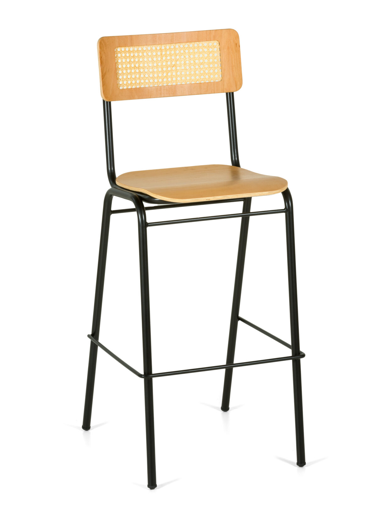 Mesa con asientos Ref. 94AF – Crom2