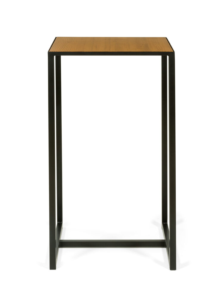 Mesa BEACH ALTA – Crom2