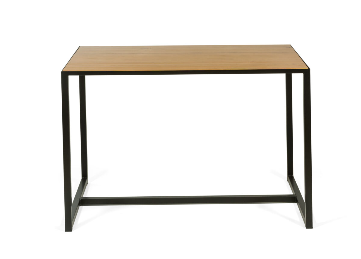 Mesa BEACH rectangular – Crom2