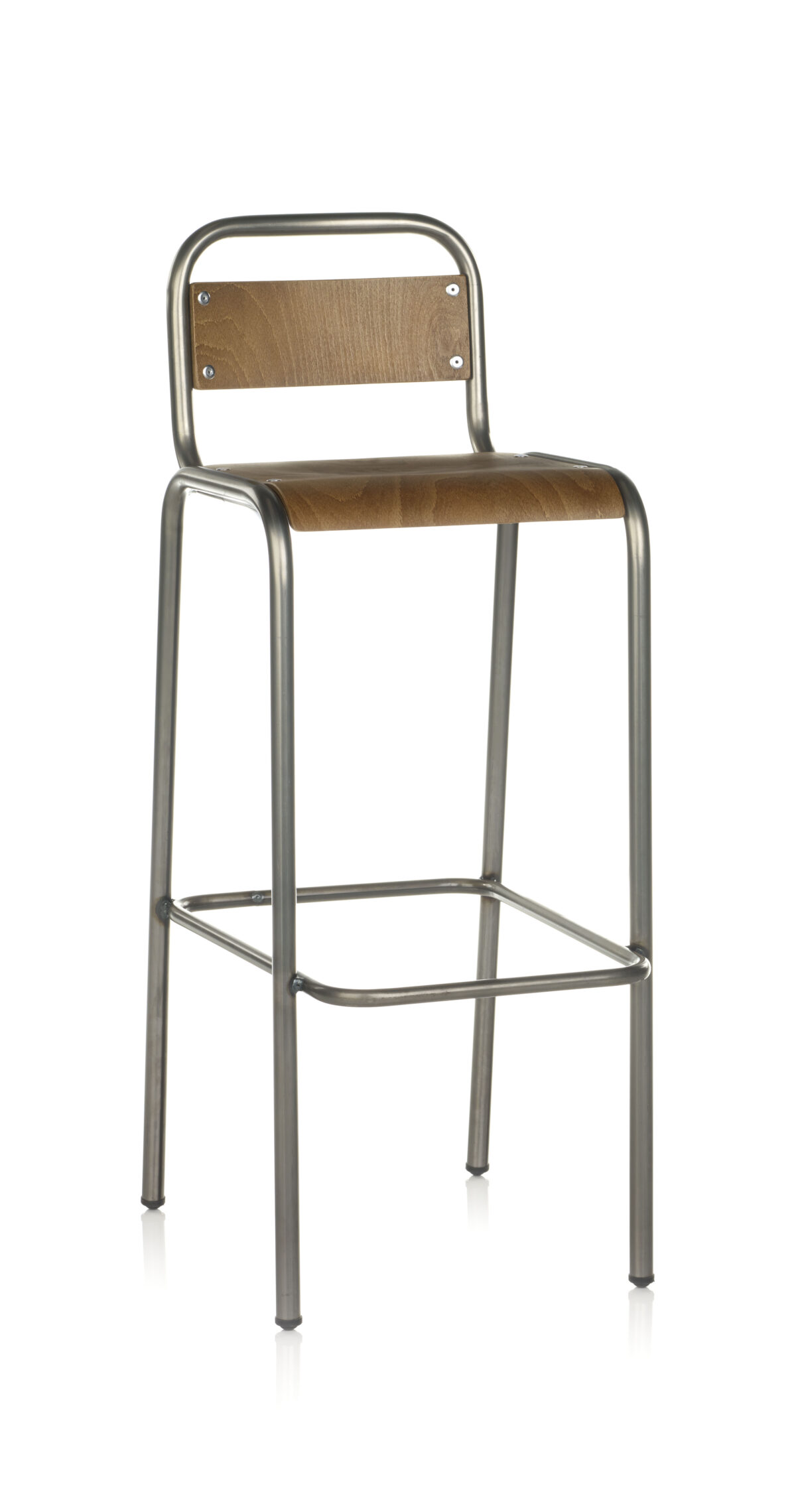 Taburete Ref. 1918 MAGISTER – Crom2