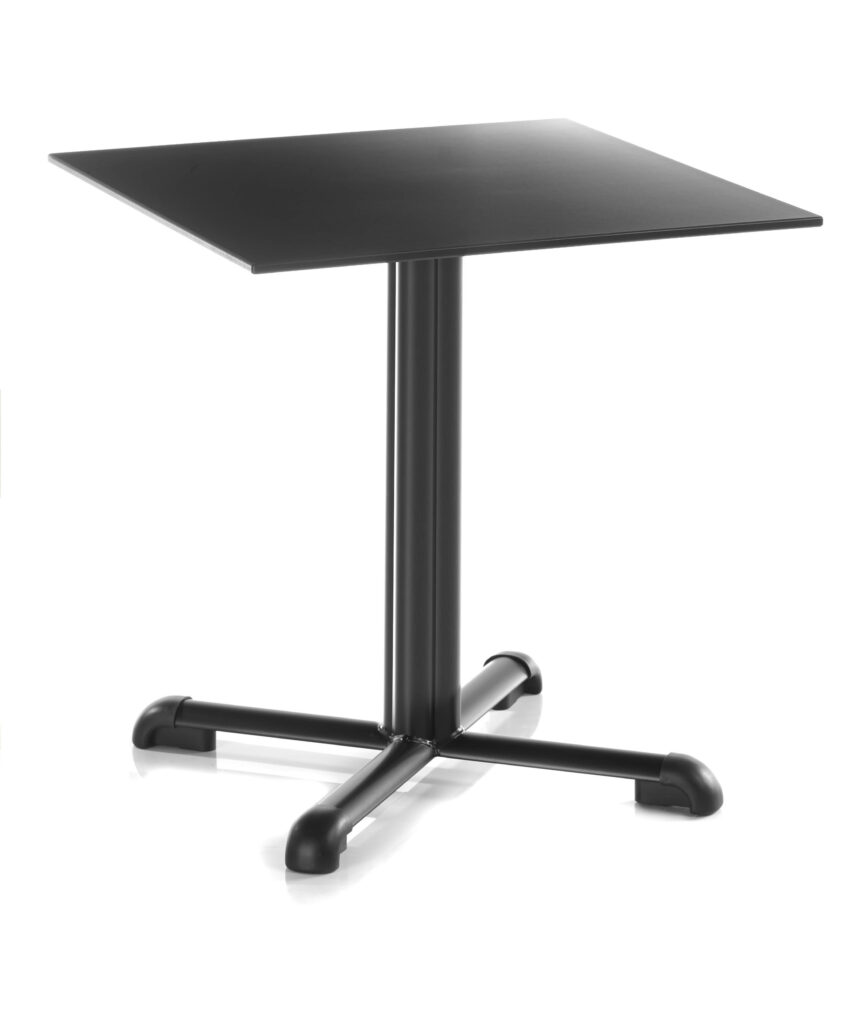 Mesa Ref. 2029 – Crom2