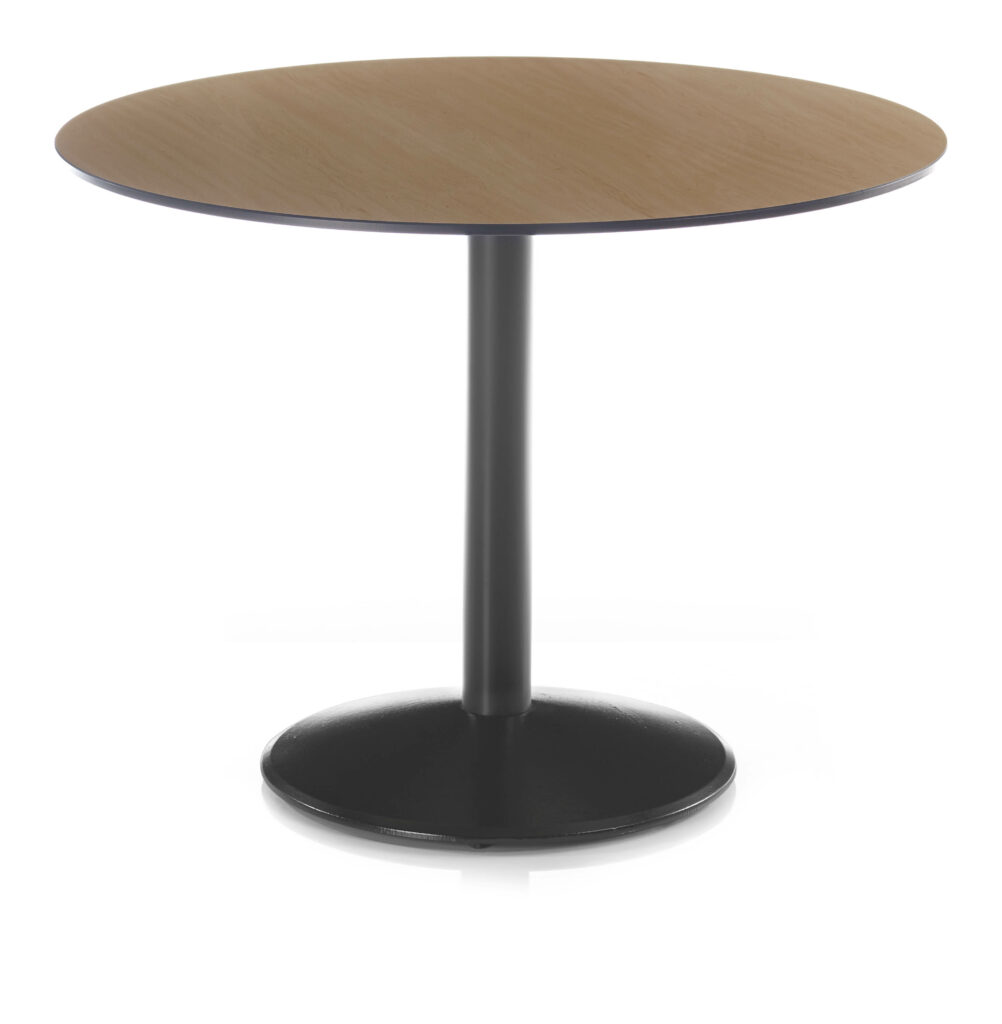 Mesa ref. 4130 base fundición – Crom2