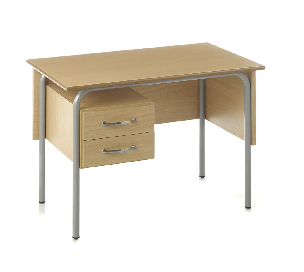 Mesa Profesor Ref. 933 – Crom2