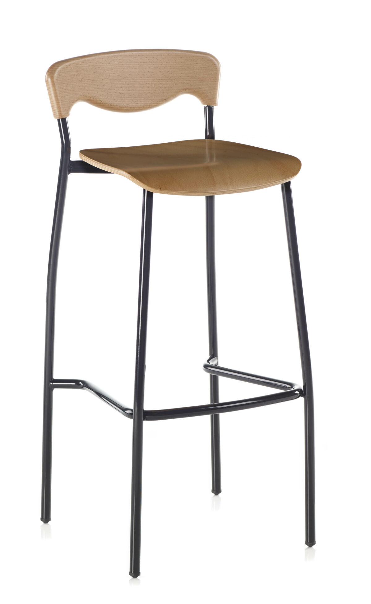 Taburete OLIMPIA – Crom2