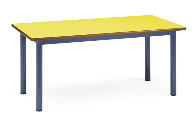 Mesa Ref. 920 infantil – Crom2